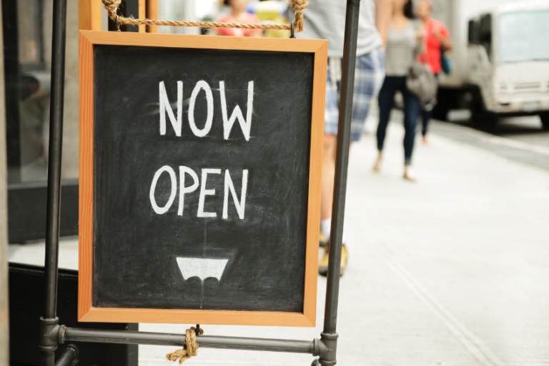 Managing Employees Who Don't Follow Directions